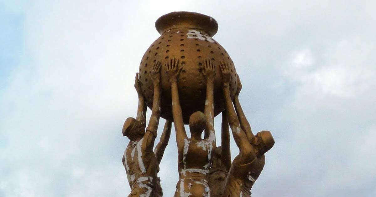 En France - ONG LA RESCOUSSE